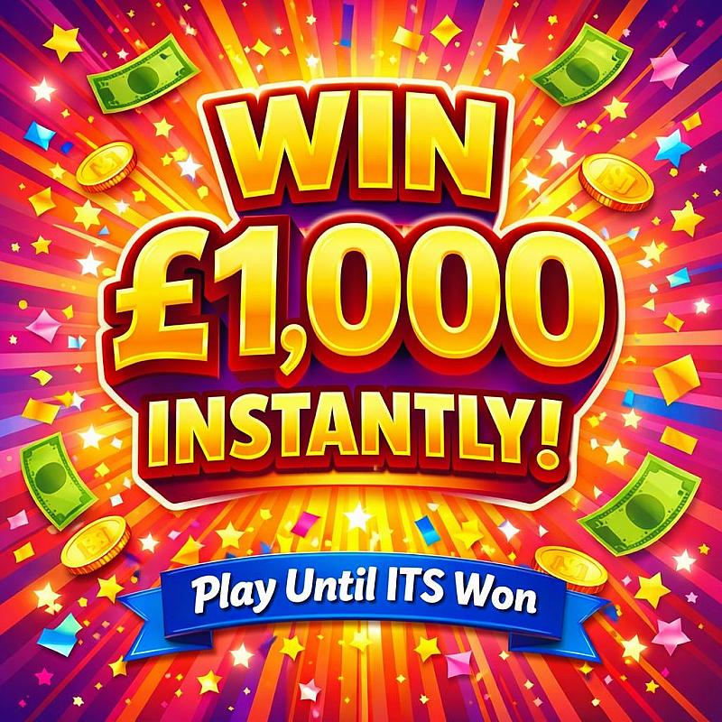 Competition Win-ps1000-instantly-play-until-its-won-2 | Speed Competitions
